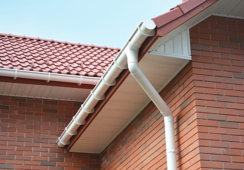 Their Structure and Function | Viking Contractors, LLC