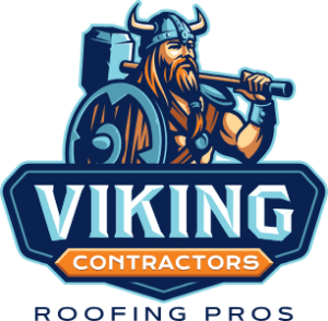 Exploring the Advantages and Features | Viking Contractors, LLC