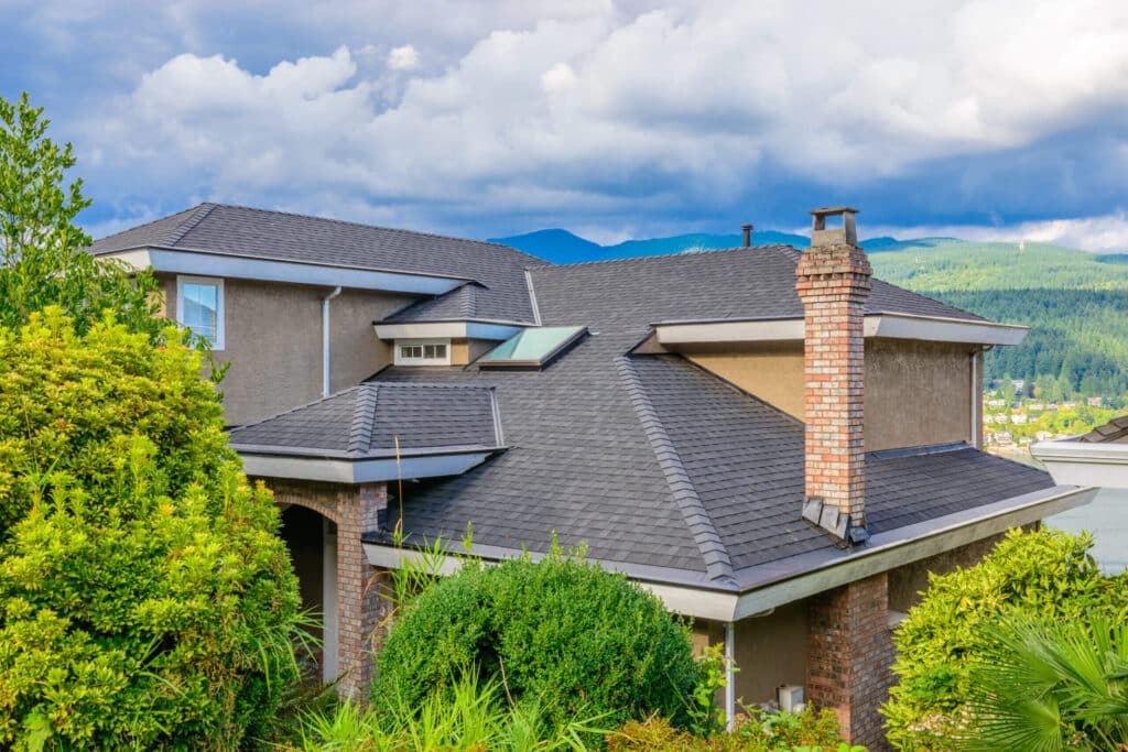 A Guide for Safe and Functional Roofs | Viking Contractors, LLC