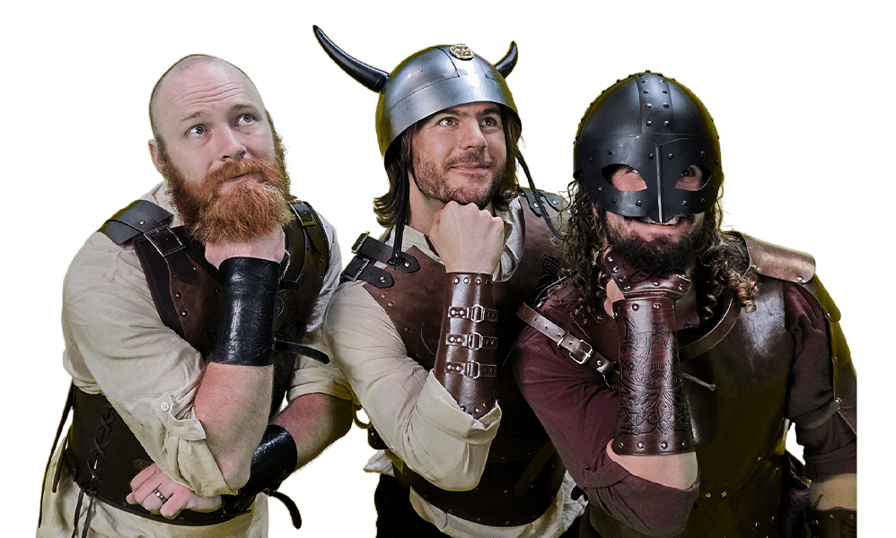 Edina Roofing Contractor - Viking Contractors, LLC